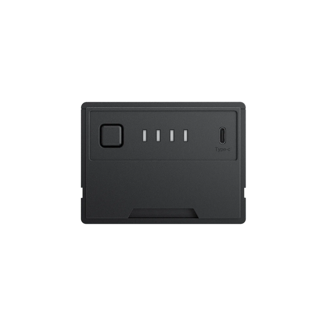 EcoFlow DELTA Max Smart Extra Battery | EcoFlow South Africa