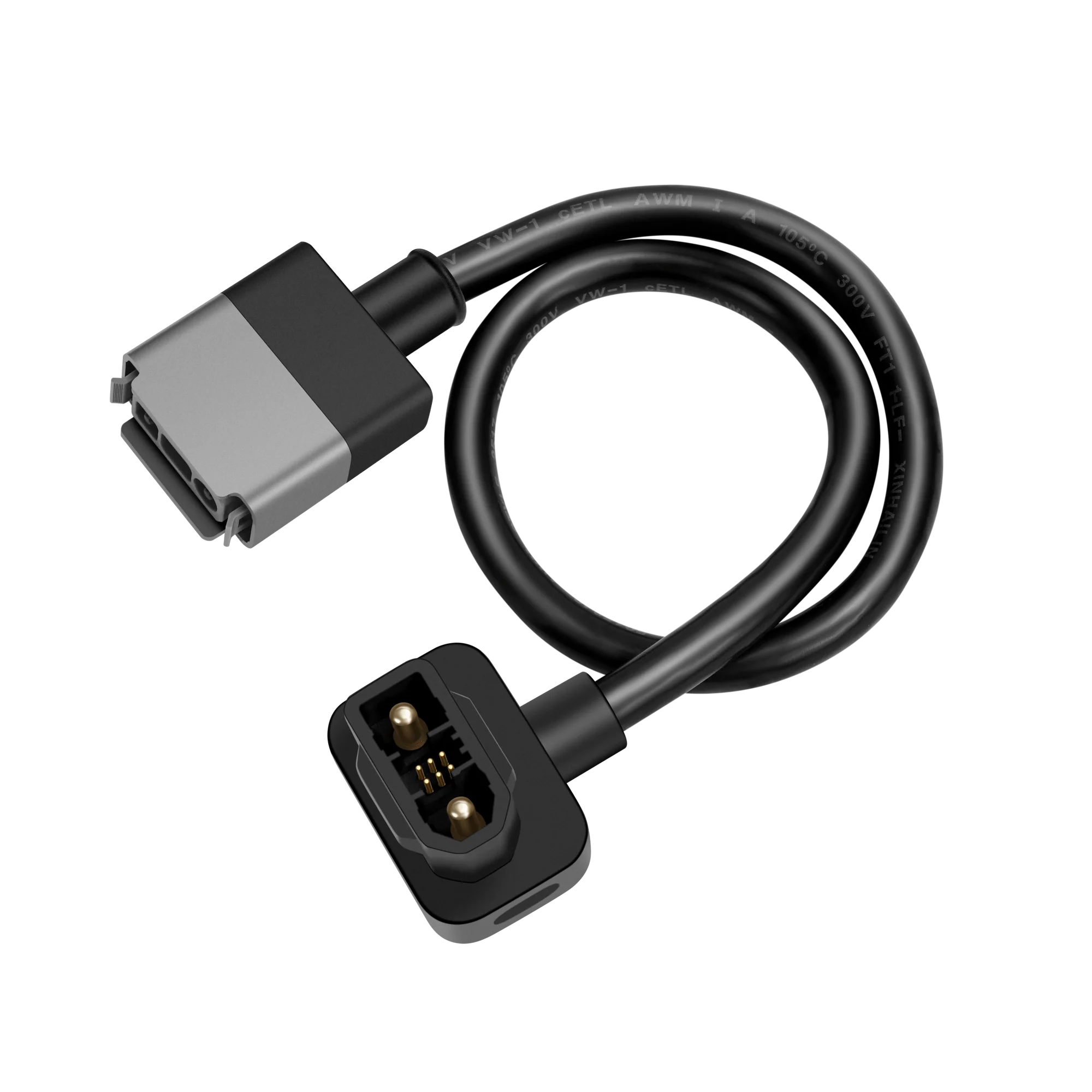 EcoFlow BKW-Battery Cable | EcoFlow ZA – EcoFlow South Africa