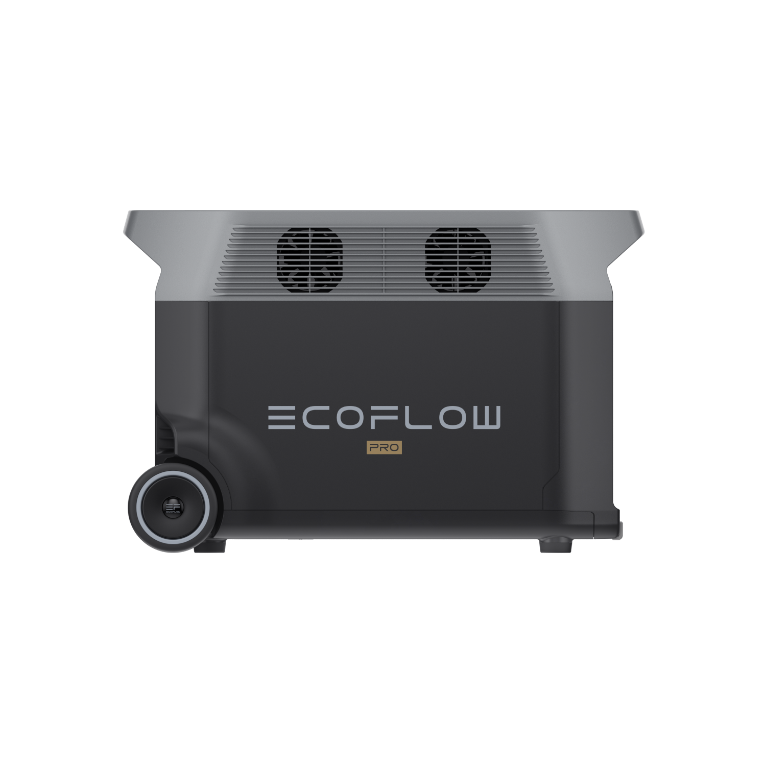 All Products-Excluding Showroom Product – EcoFlow South Africa