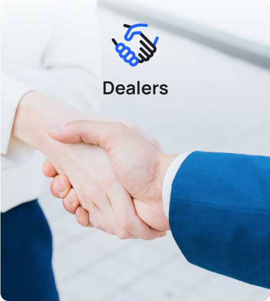 Corporate Purchase Program – EcoFlow South Africa