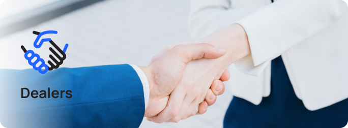 Corporate Purchase Program – EcoFlow South Africa