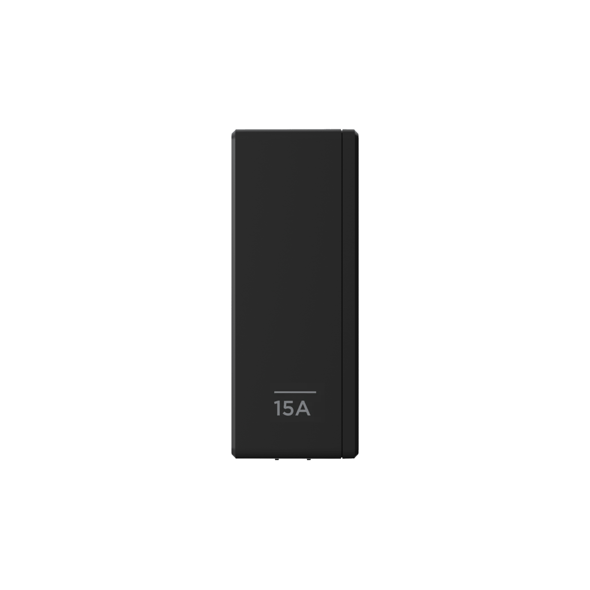 Relay Module (Smart Home Panel) | EcoFlow South Africa