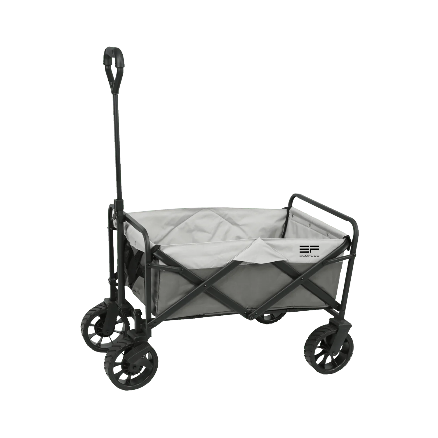 EcoFlow Folding Wagon Cart – EcoFlow South Africa