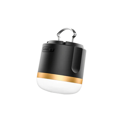 EcoFlow Camping Light – EcoFlow ZA – EcoFlow South Africa