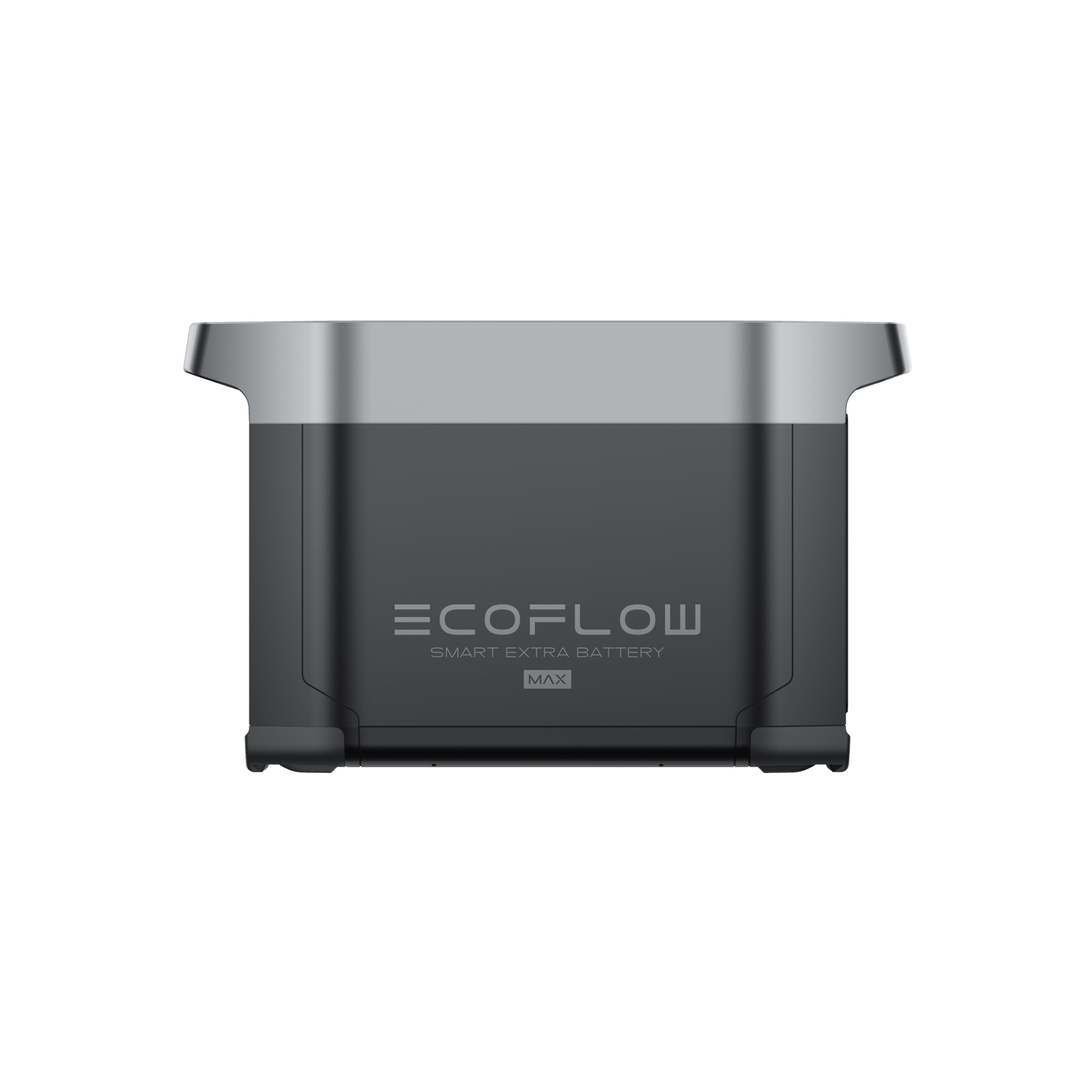 EcoFlow DELTA Max Smart Extra Battery – EcoFlow South Africa