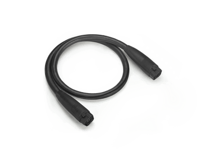 EcoFlow DELTA Pro Extra Battery Cable | EcoFlow South Africa