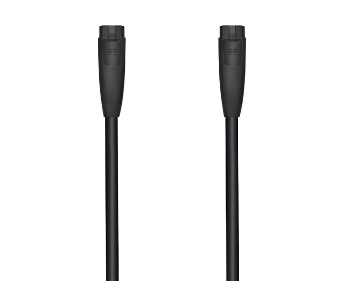 EcoFlow DELTA Pro Extra Battery Cable | EcoFlow South Africa