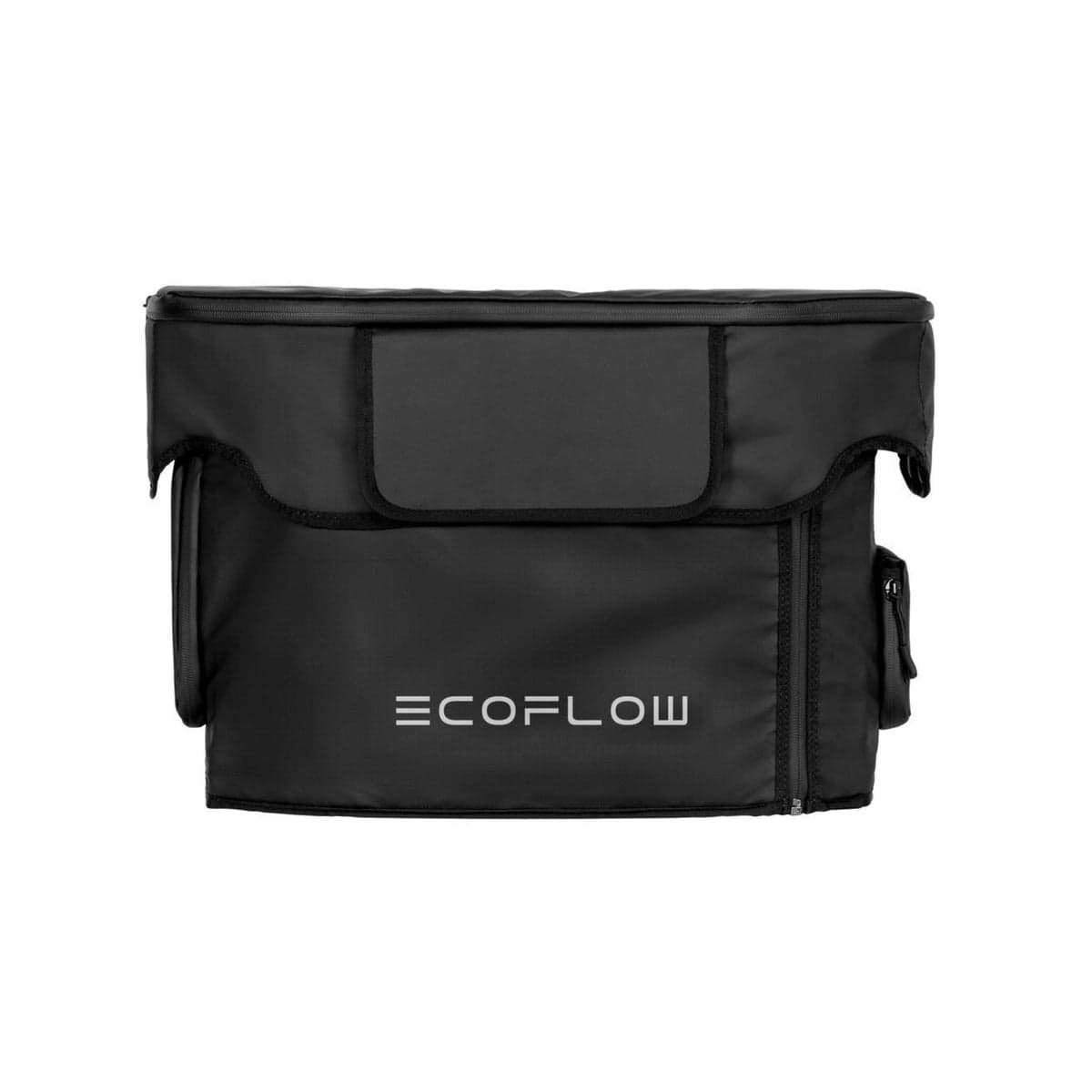 EcoFlow DELTA Max Cover | EcoFlow South Africa