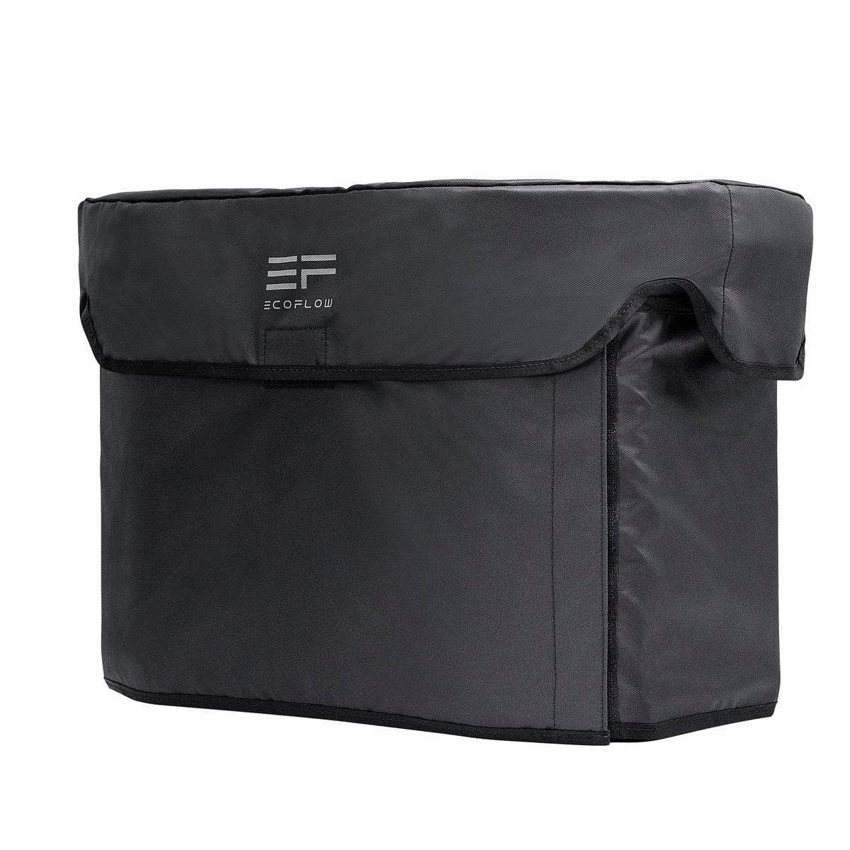 EcoFlow DELTA Max Extra Battery Cover | EcoFlow South Africa