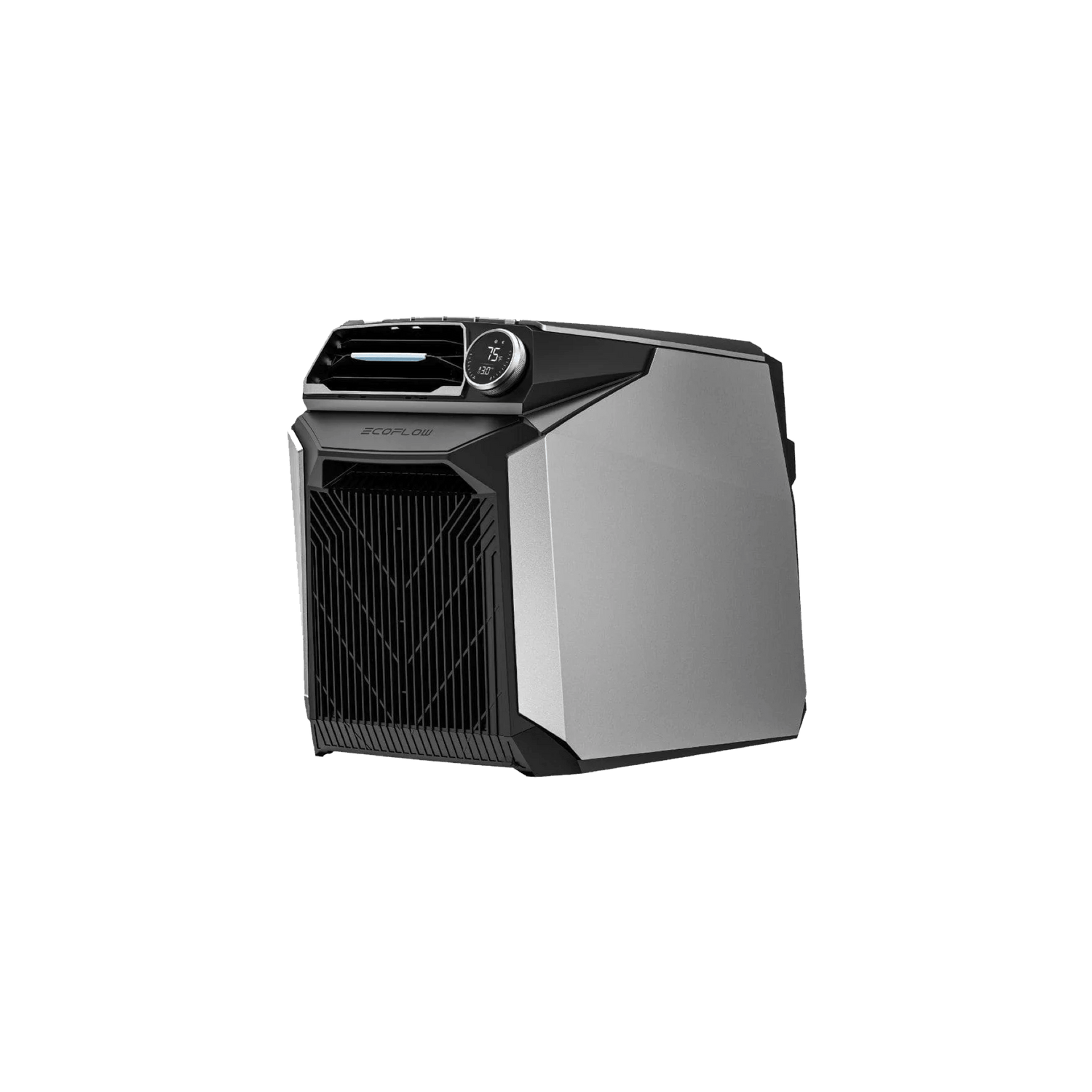 EcoFlow Wave Portable Air Conditioner | EcoFlow South Africa