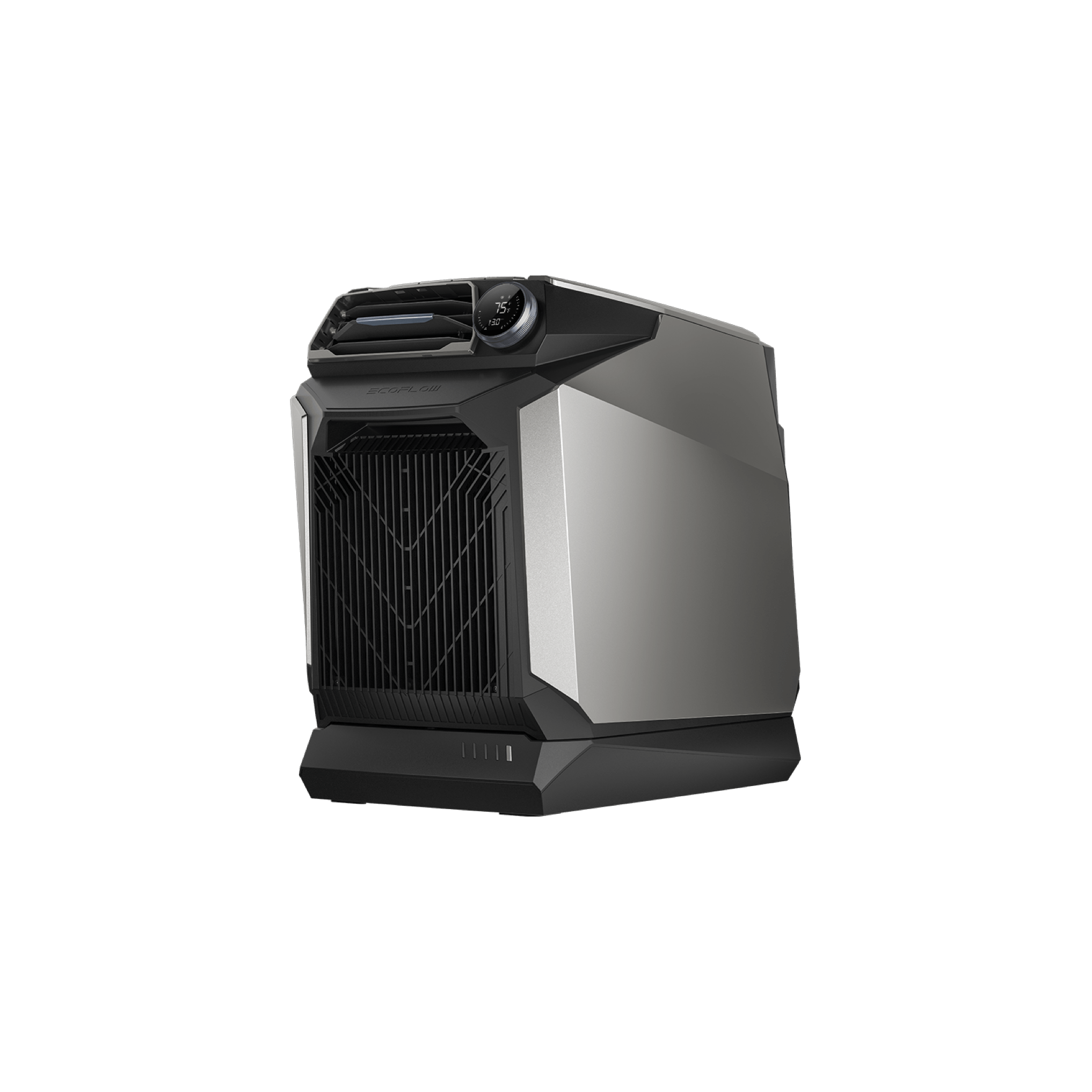 EcoFlow Wave Portable Air Conditioner | EcoFlow South Africa